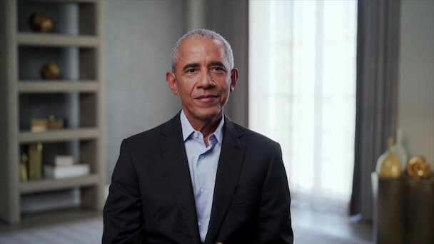 Watch Rustin | Netflix Official Site