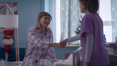 Watch I Hate Christmas | Netflix Official Site