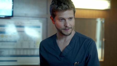 The Resident | Netflix