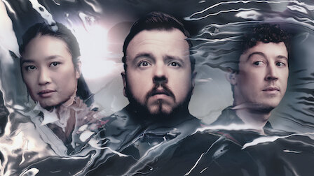 Watch 3 Body Problem | Netflix Official Site
