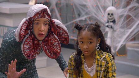 Watch That Girl Lay Lay | Netflix Official Site