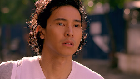 Watch Alter Me | Netflix Official Site