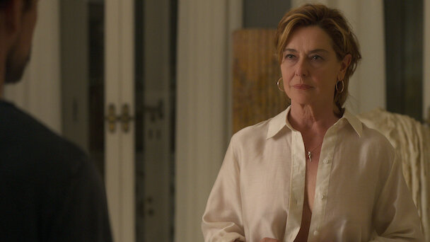 Watch Deceitful Love | Netflix Official Site