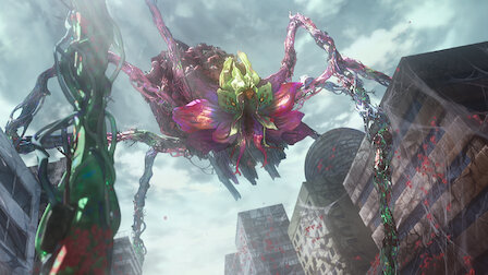 Watch My Daemon | Netflix Official Site