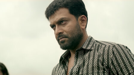 Watch Kaapa | Netflix