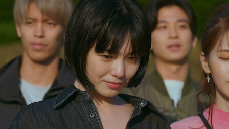 Watch Is She the Wolf? | Netflix Official Site