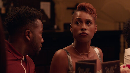 Watch Insecure | Netflix
