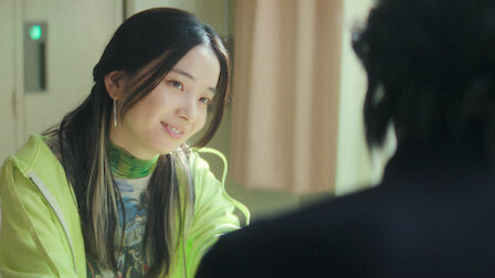 Watch Nevertheless : The Shapes of Love | Netflix