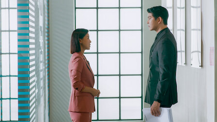 Watch Clean With Passion For Now | Netflix