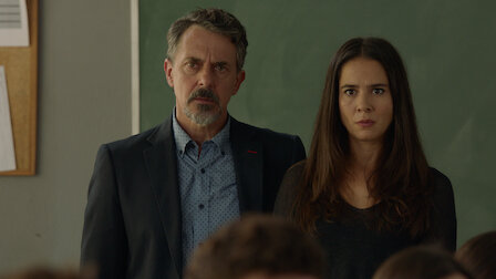 Merlí | Netflix Official Site