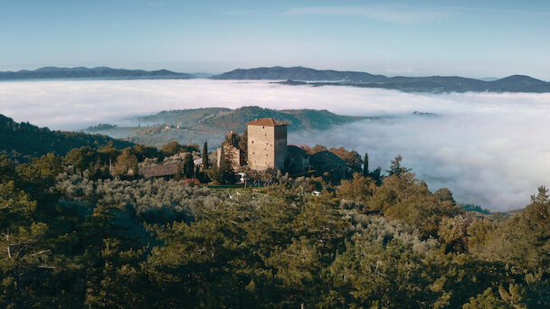 Watch Toscana | Netflix Official Site