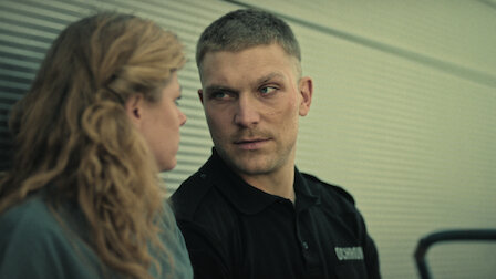 Watch Idź przodem, bracie | Netflix Official Site