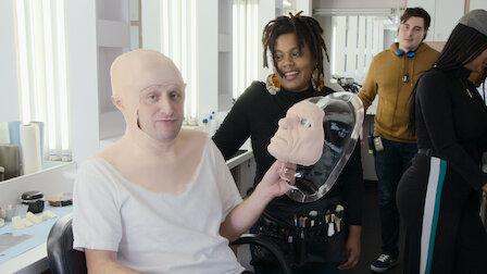 Watch I Think You Should Leave with Tim Robinson | Netflix Official Site