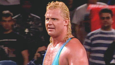 Watch WWE Raw Vault | Netflix