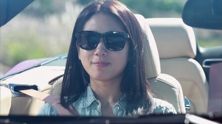 Watch Inheritors | Netflix