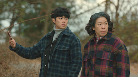 Watch The Uncanny Counter | Netflix Official Site