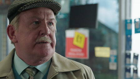Watch Still Game | Netflix