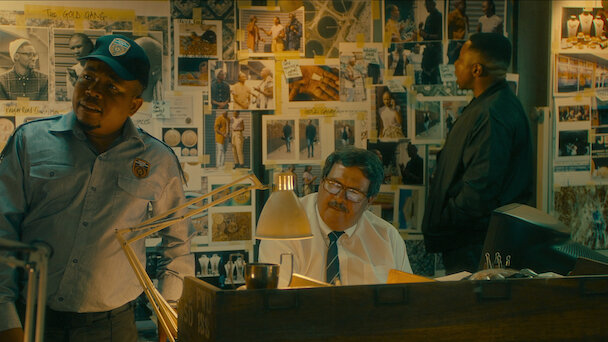 Watch iNumber Number: Jozi Gold | Netflix Official Site