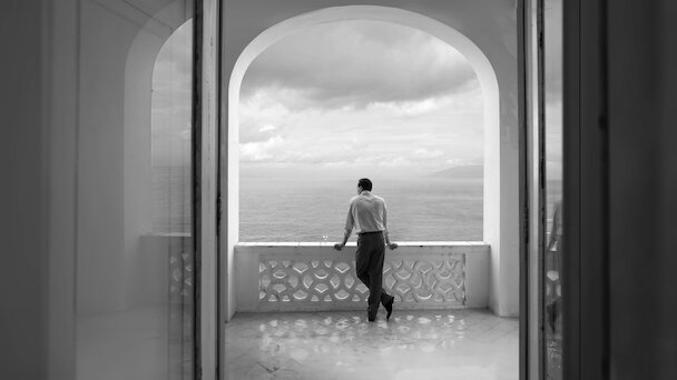 Watch RIPLEY | Netflix Official Site