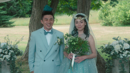 Watch First Love | Netflix Official Site