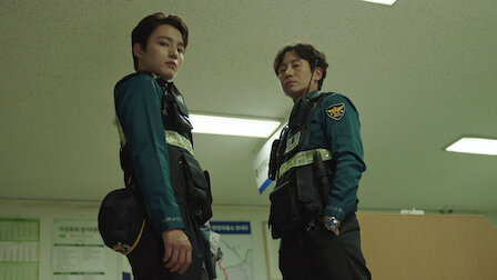 Watch Beyond Evil | Netflix