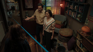 Watch Delirium | Netflix Official Site
