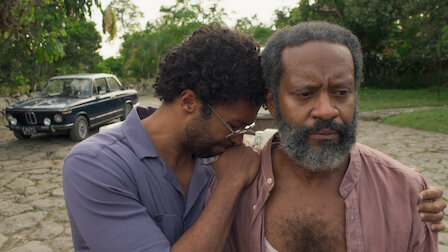 Watch Love of my life | Netflix Official Site