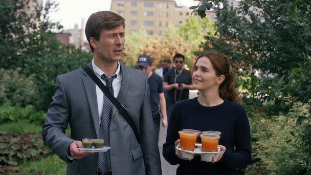 Watch Set It Up | Netflix Official Site