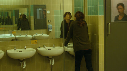 Watch Marcella | Netflix Official Site