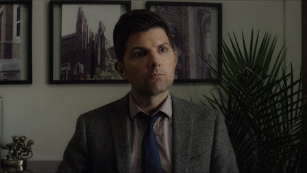 Watch Little Evil | Netflix Official Site