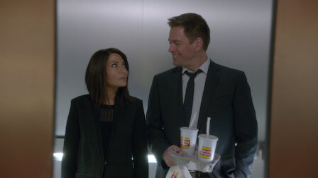 Watch NCIS | Netflix