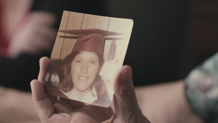Watch The Innocent Man | Netflix Official Site