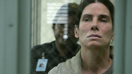 Watch The Unforgivable | Netflix Official Site