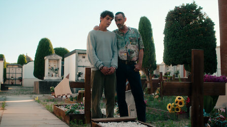 Watch Summertime | Netflix Official Site