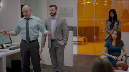 Watch Ballers | Netflix