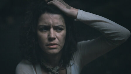 Watch Atiye | Netflix Official Site