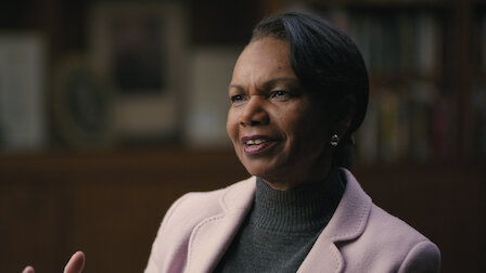 Watch Turning Point: The Bomb and the Cold War | Netflix Official Site