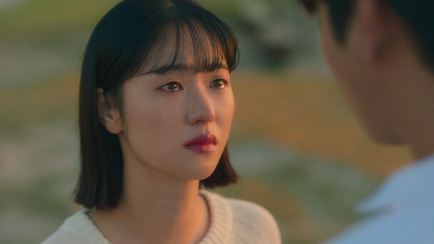 Watch A Time Called You | Netflix Official Site