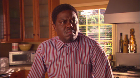 Watch The Bernie Mac Show | Netflix