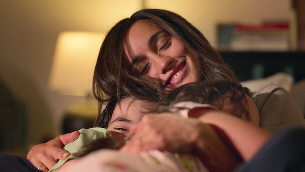 Watch If Only | Netflix Official Site