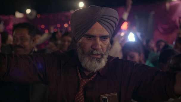 Watch Kohrra | Netflix Official Site