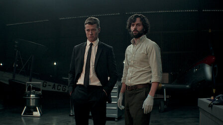 Watch You | Netflix Official Site