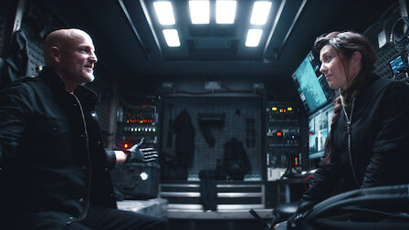 Watch Kate | Netflix Official Site