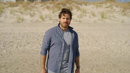 Watch Florida Man | Netflix Official Site