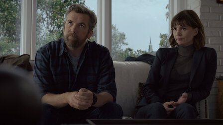 Watch Evil | Netflix