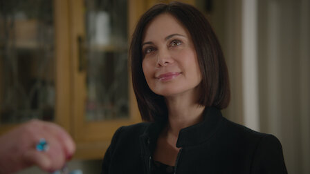 Watch Good Witch | Netflix