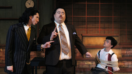 Watch I Think You Should Leave with Tim Robinson | Netflix Official Site