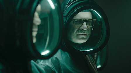 Watch Berlin | Netflix Official Site