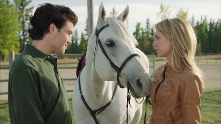Watch Heartland | Netflix