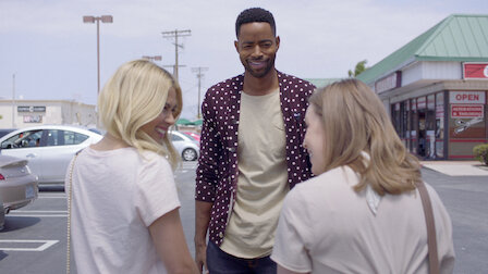 Watch Insecure | Netflix